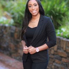 Angel Lee - Real Estate Agent in Davie, FL - Reviews | Zillow