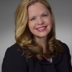 Jennifer Gourley - Real Estate Agent in Atlanta, GA - Reviews | Zillow