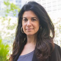 Nicole Forte - Real Estate Agent in Flushing, NY - Reviews | Zillow