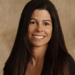 Laura Sexton - Real Estate Agent in Shererville, IN - Reviews | Zillow