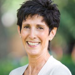 Lori Combs - Real Estate Agent in Savannah, GA - Reviews | Zillow