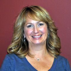 Lisa Paschke - Agent, PRIMARY - Real Estate Agent in Lake Placid, NY ...