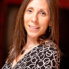 Heather Kramer - Real Estate Agent in Macungie, PA - Reviews | Zillow