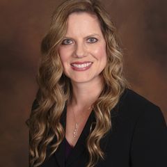 Carissa Sanchez - Real Estate Agent in Charlotte, NC - Reviews | Zillow