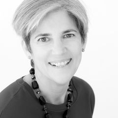 Kathleen Yost - Real Estate Agent in Pelham, NY - Reviews | Zillow