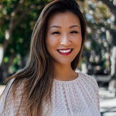 Janice Hou - Real Estate Agent in Santa Monica, CA - Reviews | Zillow