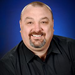 Jason Vann - Real Estate Agent in Enid, OK - Reviews | Zillow