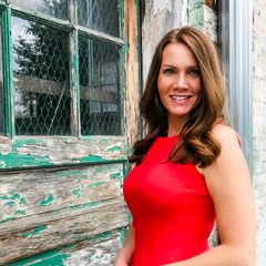 Randi Ousley - Real Estate Agent in Fishers, IN - Reviews | Zillow