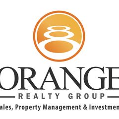 Orange Realty Group - Real Estate Agent in Las Vegas, NV - Reviews | Zillow