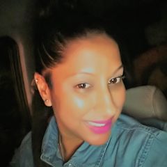 Bibi Haniff - Real Estate Agent in SUNRISE, FL - Reviews | Zillow