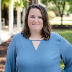 Nicole Sudol - Real Estate Agent in Mebane, NC - Reviews | Zillow