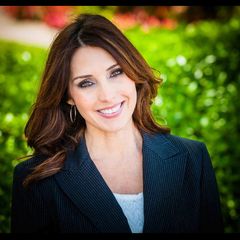 marlo Jordan - Real Estate Agent in Sacramento, CA - Reviews | Zillow