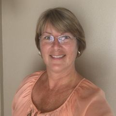 Sheri Harris - Real Estate Agent in Pensacola, FL - Reviews | Zillow