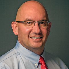 Bill Barbin - Real Estate Agent in North Conway, NH - Reviews | Zillow