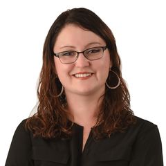 Lisa Taylor - Real Estate Agent in Omaha, NE - Reviews | Zillow