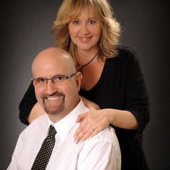 Deborah Meltzer - Real Estate Agent in Boca Raton, FL - Reviews | Zillow