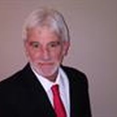 Paul Fogarty - Real Estate Agent in Vernon, NJ - Reviews | Zillow