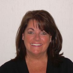 Angela Howe - Real Estate Agent in Bullhead City, AZ - Reviews | Zillow