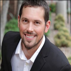 Jesse Scheel - Real Estate Agent in Scottsdale, AZ - Reviews | Zillow