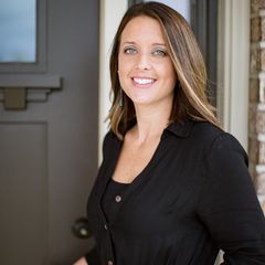 Cole Rice - Real Estate Agent in Lynchburg, VA - Reviews | Zillow