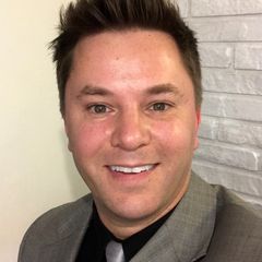 Daniel THORNTON - Real Estate Agent in Kalamazoo, MI - Reviews | Zillow