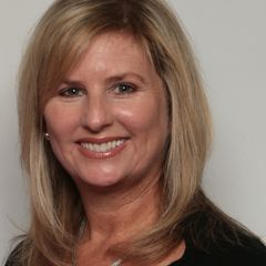 Cathi Carman - Real Estate Agent in Greenville, NC - Reviews | Zillow