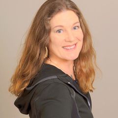 Tami A Brown - Real Estate Agent in Cascade, ID - Reviews | Zillow