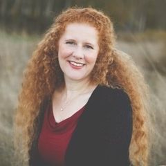 Gretchen Morgan - Real Estate Agent in Poulsbo, WA - Reviews | Zillow