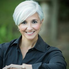 Maria Vecchione - Real Estate Agent in Montclair, NJ - Reviews | Zillow