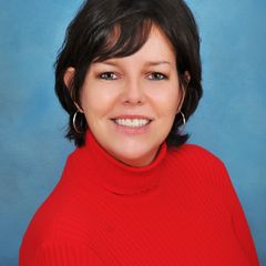 Lisa Davis - Real Estate Agent in Mandeville, LA - Reviews | Zillow