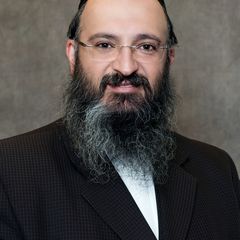 Victor Sabbagh - Real Estate Agent in Toms River, NJ - Reviews | Zillow