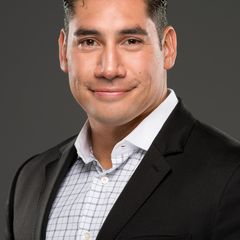Rick Gomez - Real Estate Agent in Corpus Christi, TX - Reviews | Zillow