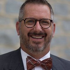 John Ulsh - Real Estate Agent in Carlisle, PA - Reviews | Zillow