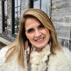 Michelle G. Olson - Real Estate Agent in Springtown, PA - Reviews | Zillow