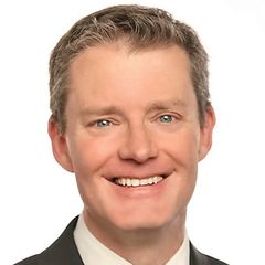 Matt Rosbarsky - Real Estate Agent in Missoula, MT - Reviews | Zillow