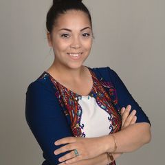 Angelene Colon - Real Estate Agent in clermont, FL - Reviews | Zillow