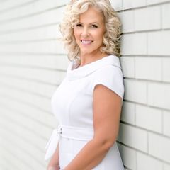 Kim Heizmann - REALTOR® / Associate Broker - Real Estate Agent in ...