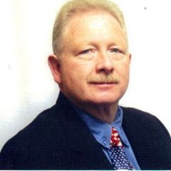 Jay Steeves - Real Estate Agent in Plainville, CT - Reviews | Zillow