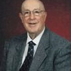 Ed Shields - Real Estate Agent in Butler, PA - Reviews | Zillow