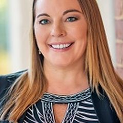 Heather Larose - Real Estate Agent in Raleigh, NC - Reviews | Zillow