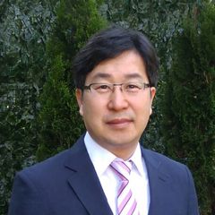 Daniel Paik - Real Estate Agent in Closter, NJ - Reviews | Zillow