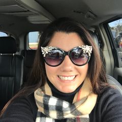 Cara Cavanaugh - Real Estate Agent in Alameda, CA - Reviews | Zillow