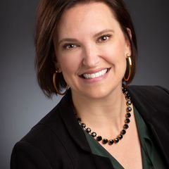 Sarah Topp - Real Estate Agent in Missoula, MT - Reviews | Zillow