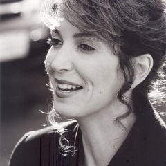 Debra L Brzescinski GRI, SRES, CIEA, SFR - Real Estate Agent in ...