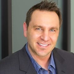 Randall Scott Reinsch - Real Estate Agent in Las Vegas, NV - Reviews ...