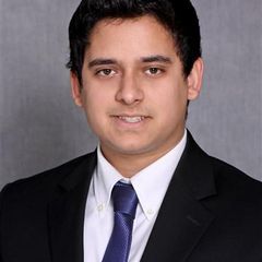 Nicholas Vitale - Real Estate Agent in Mountain Lakes, NJ - Reviews ...