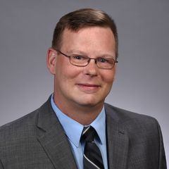 David Maples - Real Estate Agent in Medford, NJ - Reviews | Zillow