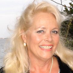 Susan Steen | Zillow