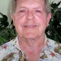 Richard Wilson - Real Estate Agent in Kannapolis, NC - Reviews | Zillow