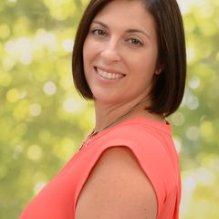 Kelly German - Real Estate Agent in Nashville, TN - Reviews | Zillow